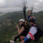 Nha Trang: SkyQuest Paragliding - The Sum Up