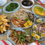 Nha Trang Snorkeling, Fishing, BBQ and Mini Beach Relaxation Tour - The Value for Travelers