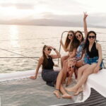 Nha Trang: Sunset on Catamaran with BBQ and Snorkeling - Practical Tips for Your Cruise