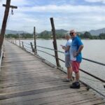 Nha Trang To Dalat Or Vice Versa - One Day - FAQ