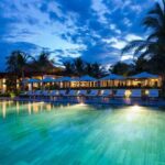Nha Trang to The Anam Resort - Private Transfer - Value and Pricing Analysis