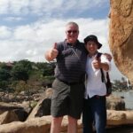 Nha Trang: Top Sites Must Visit Nha Trang City Trip - The Comfort and Convenience of Door-to-Door Service