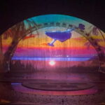 Nha Trang Vinpearl Vinwonder Self Guided Tour With Transfer - Practical Tips for the Day