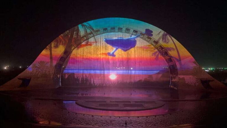 Nha Trang Vinpearl Vinwonder Self Guided Tour With Transfer - Practical Tips for the Day