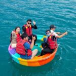 Nha Trang: VIP Trip Beautiful Islands and Snorkeling - What to Expect and Practical Tips