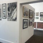 Niagara Daredevils, Barrels, Legends, History and more - Final Thoughts: Is It Worth Your Time and Money?