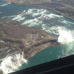 Niagara Day Trip by Micko (from Toronto) - FAQ
