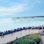 Niagara Falls 1 Day Express from NYC-US and Canadian Sides - Who Should Consider This Tour?