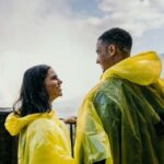 Niagara Falls: 5 Attraction Pass, WEGO Bus & Audio Guide - Breaking Down the Experience: What to Expect