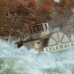 Niagara Falls: Adventure Theater & Greg Frewin Magic Show - Exploring the Experience: A Deep Dive into What You Can Expect