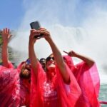 Niagara Falls and Niagara-on-the-Lake Ultimate Day Tour - A Detailed Look at the Itinerary