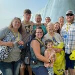 Niagara Falls Attractions + Tour: Journey Behind Falls, Boat - What Makes This Tour Stand Out?