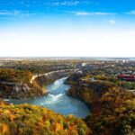 Niagara Falls Autumn Colors and Maple Tasting Tour - Analyzing the Value