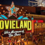 Niagara Falls, Canada: Clifton Hill 6 Attraction Fun Pass - What Makes This Tour a Good Deal?