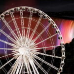 Niagara Falls, Canada: Niagara SkyWheel Ticket - The Details: What’s Included & How It Works