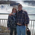 Niagara Falls Canada & USA: Small Group Deluxe Tour - Authentic Experiences and Travel Value