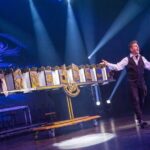Niagara Falls, Canada: Wild Magic Show Ticket - Beyond the Show: Additional Perks and Considerations