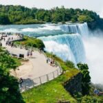 Niagara Falls: Cave of the Winds, Boat Ride, & Trolley Tour - Who This Tour Is Best For