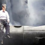 Niagara Falls Daredevils and True Crime Fireworks Tour - Who Would Enjoy This Tour?