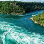 Niagara Falls Day and Evening Tour from Toronto With Niagara SkyWheel - Is This Tour Worth the Price?