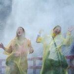Niagara Falls Day and Night Combo plus Dinner & Fireworks - Who Should Consider This Tour?