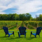 Niagara Falls Day Tour from Toronto (9 Hours) - The Value of This Tour
