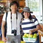 Niagara Falls Day Tour From Toronto with Fast track Niagara Cruise - Whats Included and Whats Not