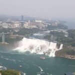 Niagara Falls Daytime Walking Tour - What You Can Expect from the Tour
