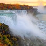 Niagara Falls Express Tour from NYC  US & Canada in One Day - What Travelers Say: Authentic Insights
