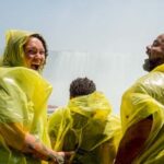 Niagara Falls: Feel the Mist Walking Tour - Is the Tour Good Value?