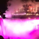 Niagara Falls: Guided Night Tour w/ Dinner & Hotel Transfer - Who Is This Tour Best For?