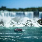 Niagara Falls: Guided Portraiture Tour with Boat Ride - What Does the Price Signify?