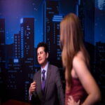 Niagara Falls: Louis Tussaud's Waxworks Entry Ticket - Final Thoughts: Is It Worth It?