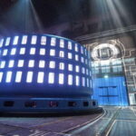 Niagara Falls: Night Tour w/ 3 Course Dinner & Light Show - The Experience’s Value