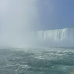 Niagara Falls, NY: Maid of the Mist Boat and Walking Tour - What to Expect in Practical Terms