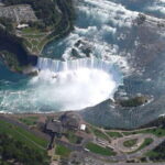 Niagara Falls, Ontario: Day tour starting in Toronto - The Experience and Value