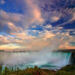 Niagara Falls Private Day Tour from Toronto - What Does the Price Mean for You?