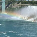Niagara Falls Private Tours from Toronto - Analyzing the Value