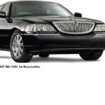 Niagara Falls private transfers - Expect a Top-Notch Customer Service Experience
