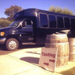 Niagara Falls: Public Niagara Wine Tour with Transportation - Why This Tour Offers Solid Value