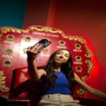 Niagara Falls: Ripley's Believe It or Not! Museum Entry - What to Expect Inside