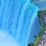 Niagara Falls Sightseeing Day Tour from Toronto - Authentic Traveler Insights and Practical Tips