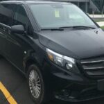 Niagara Falls to Pearson Toronto Airport Private Transfer - What’s Included and How It Works