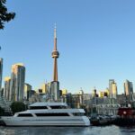 Niagara Falls Tour from Toronto - Who Will Love This Tour?