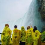 Niagara Falls Tour: Skylon, Journey Behind Falls & Boat Ride - Who Will Love This Tour?