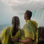 Niagara Falls Tour with Skip the Line Cruise - What Does the Price Include?