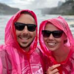 Niagara Falls: Tour with Tower, Journey, Boat & Syrup Taste - FAQ