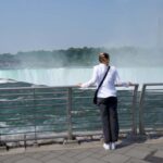 Niagara Falls US: Premium Highlights Tour + Maid of the Mist - The Value Proposition