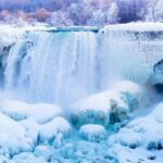Niagara Falls USA Autumn Winter Tour - What’s Included and Whats Not