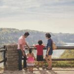 Niagara Falls USA: Maid of the Mist & Cave Adventure - The Itinerary Breakdown: What Makes Each Stop Special?